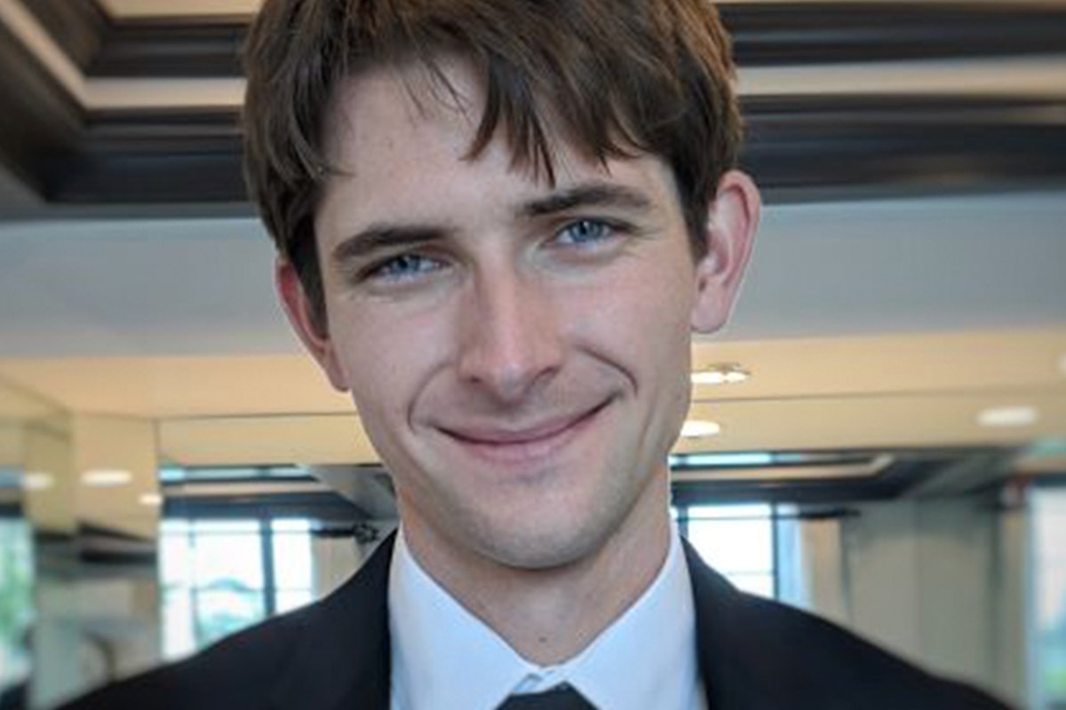 About Groza | Groza Learning Center