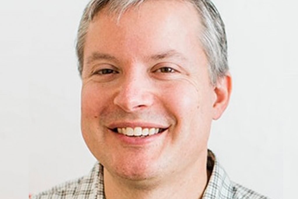 About Groza Learning Center | Online Tutoring, Test Prep, and COVID ...