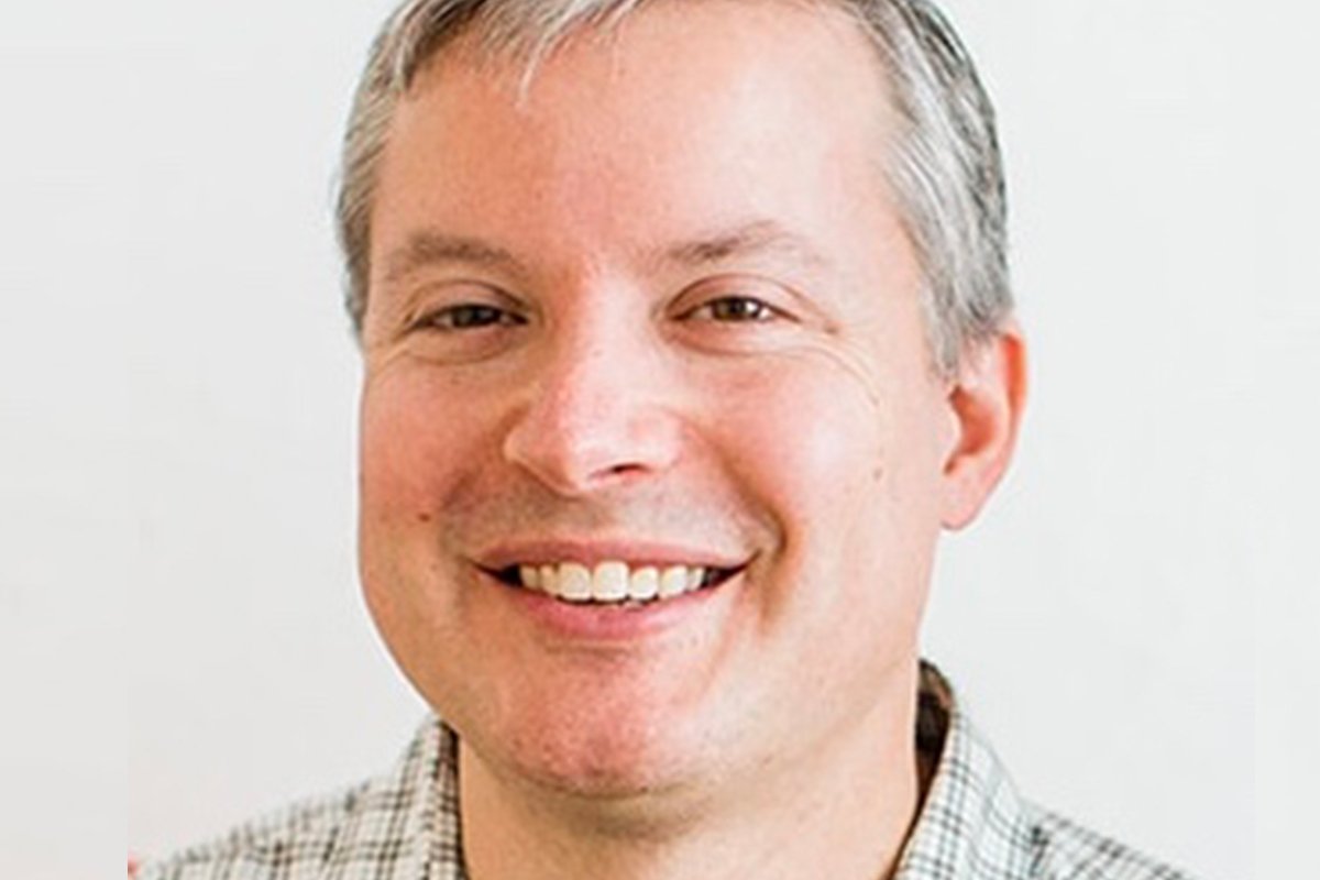 About Groza | Groza Learning Center