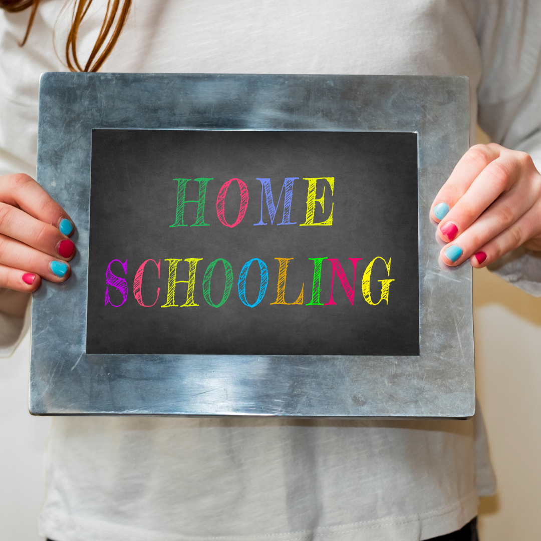 Tips For Mid Year Homeschool Transition - Groza Learning ...