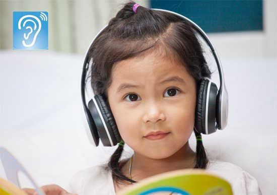 Reading, Math, Language Academic Grade-Level Assessments Test